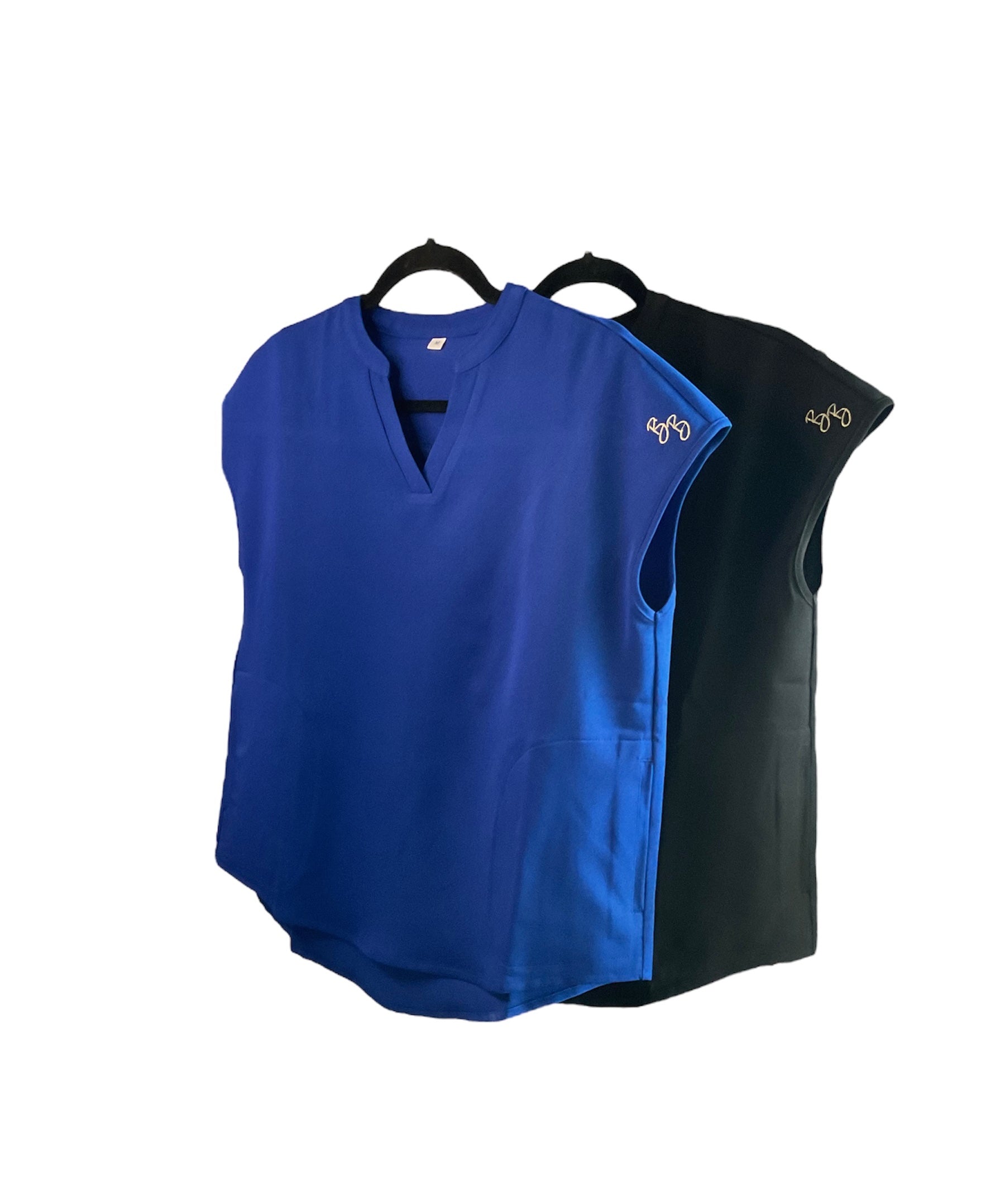 Restocked! – Beboldscrubs