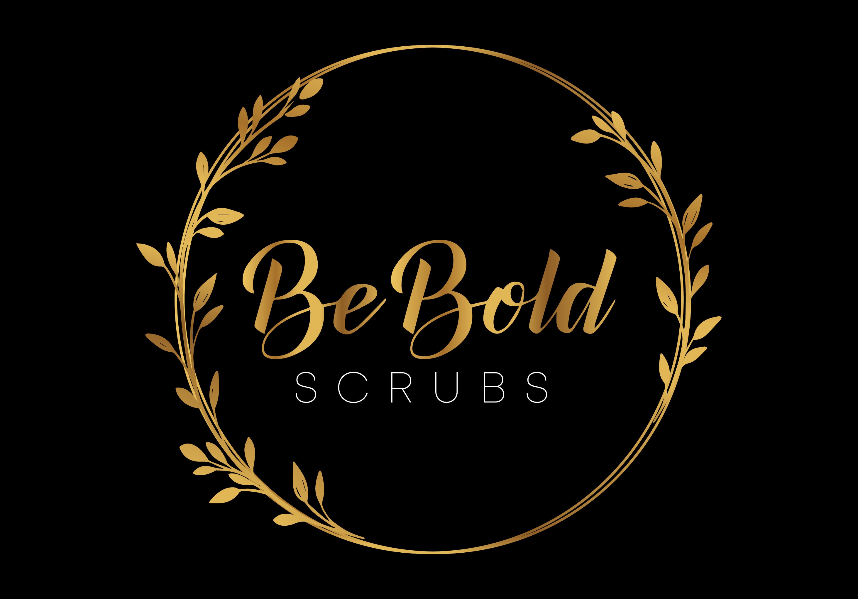 The Know About Be Bold Scrubs – Beboldscrubs